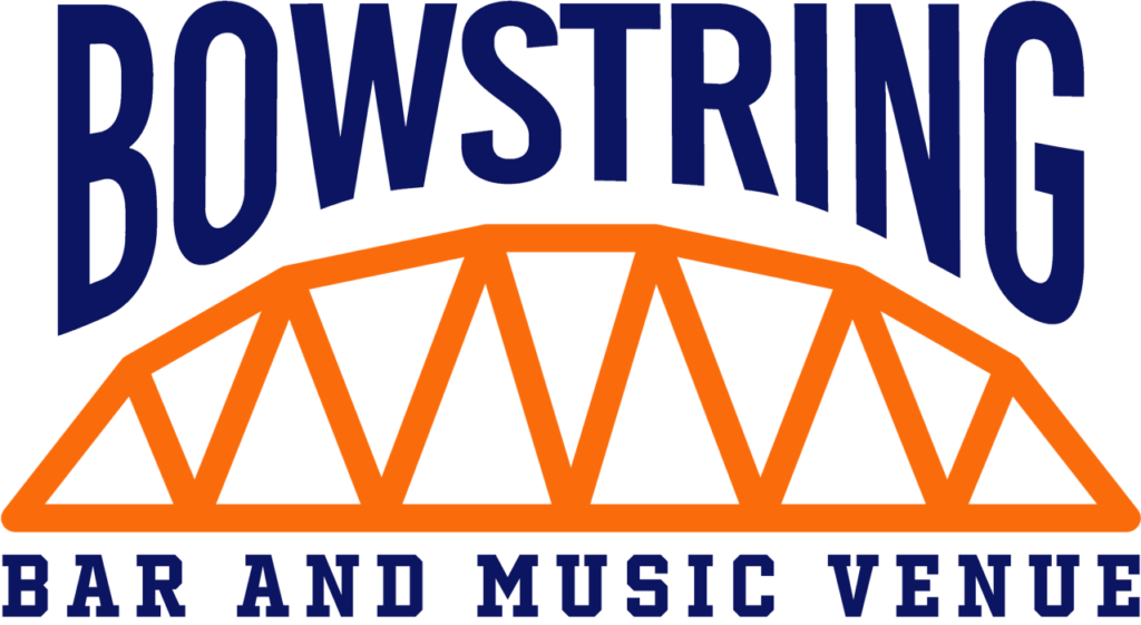 Bowstring - Bar & Live Music Venue | Wilmington, NC